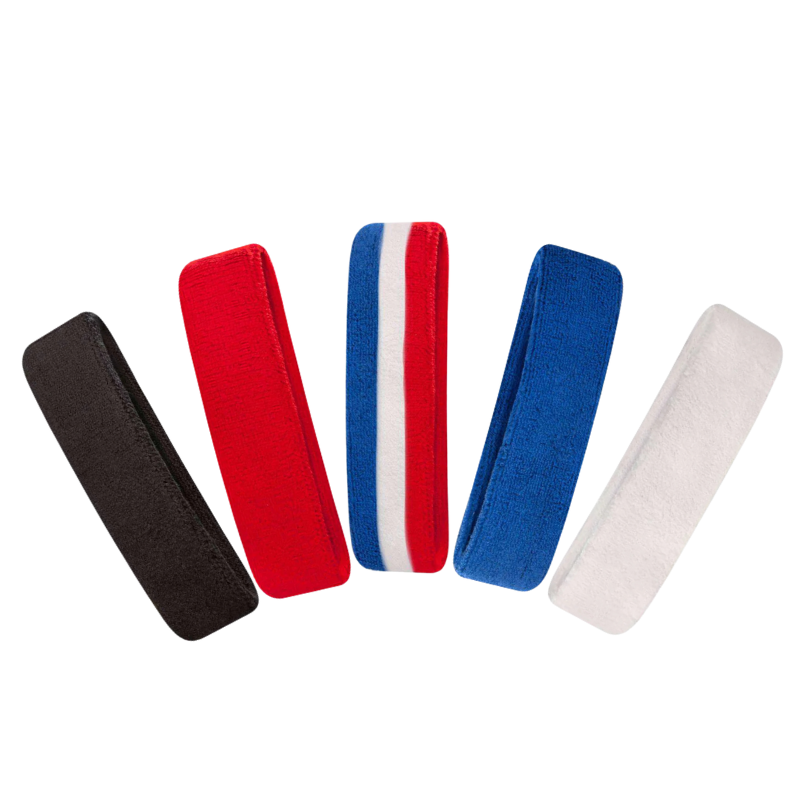 Kids Headbands – Runners Essentials by Without Limits®