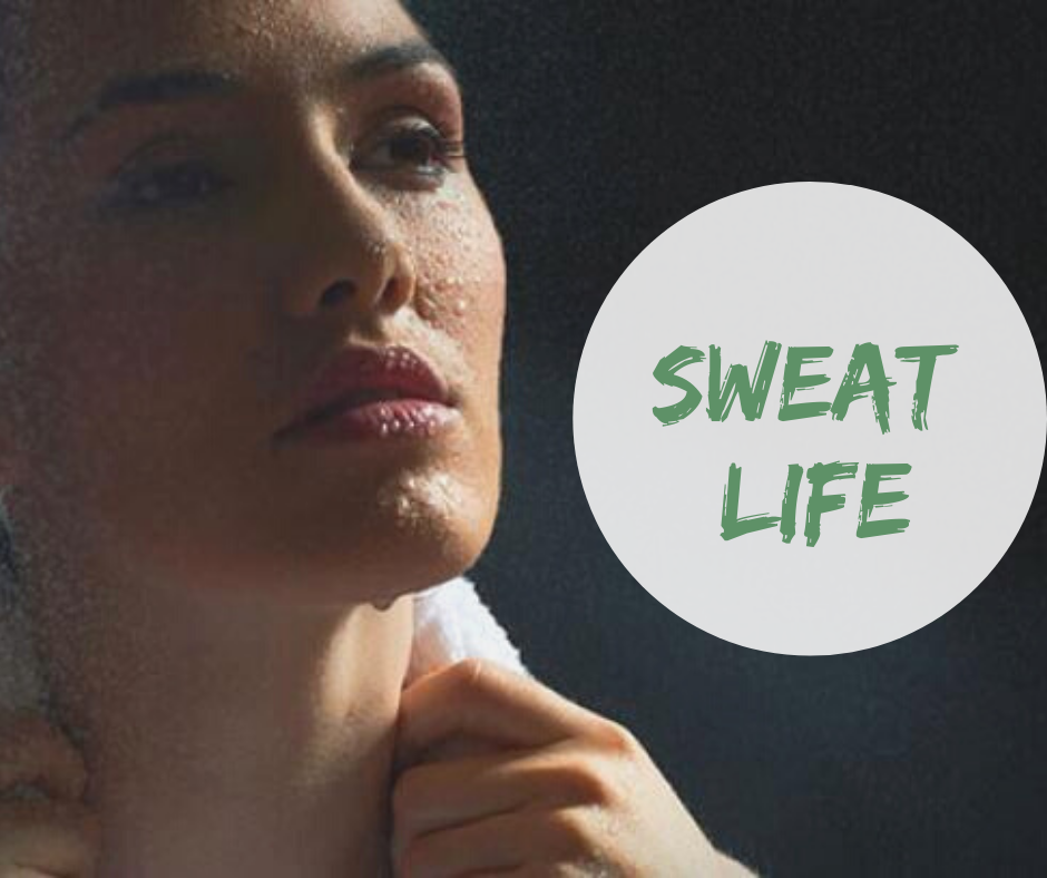 Are All Recovery Shakes Created Equally? Part Five: Electrolytes - “SW ...