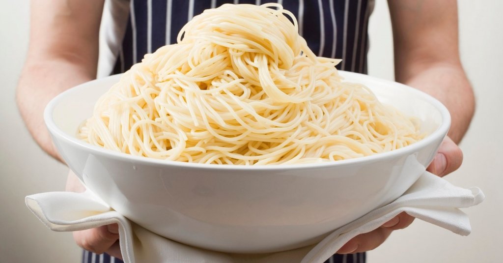 What Is The Best Time To Eat Carbs, And Does Carb Timing Even Work ...