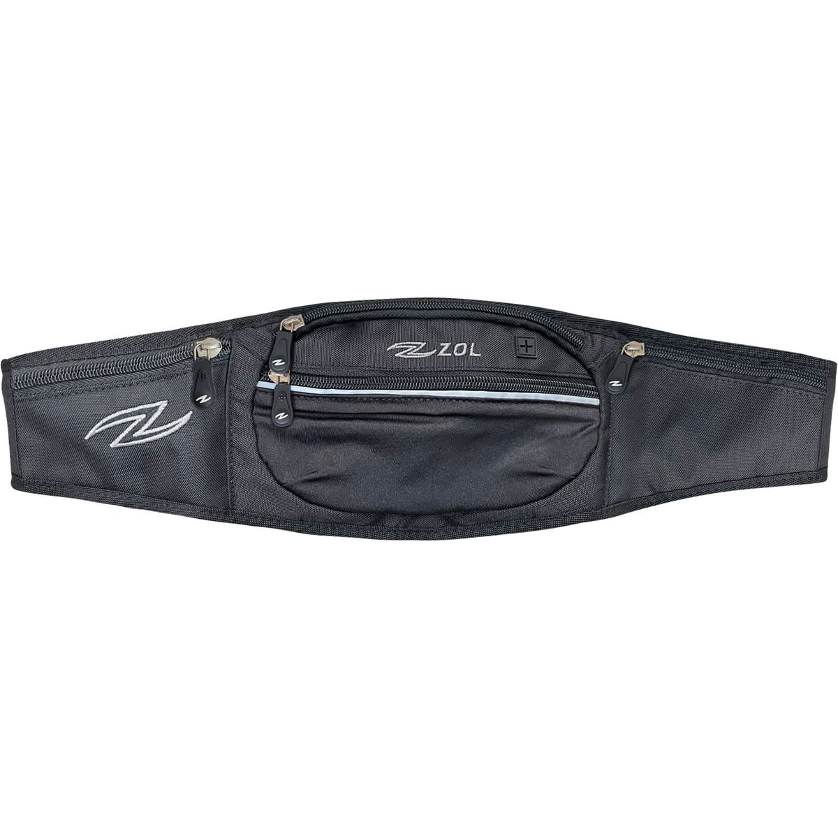 Zol Fitness Fanny Pack – Runners Essentials by Without Limits®